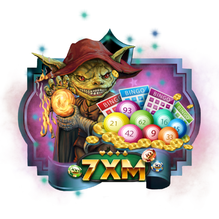 7xm Casino - Play Anywhere with the 7xm App