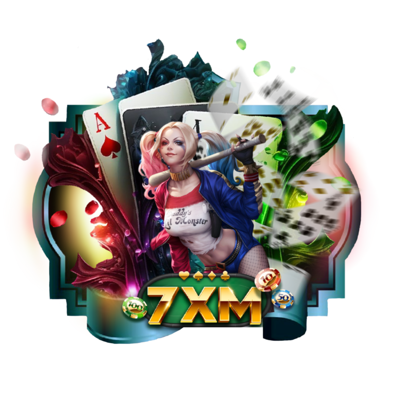 7xm Casino - Play Anywhere with the 7xm App